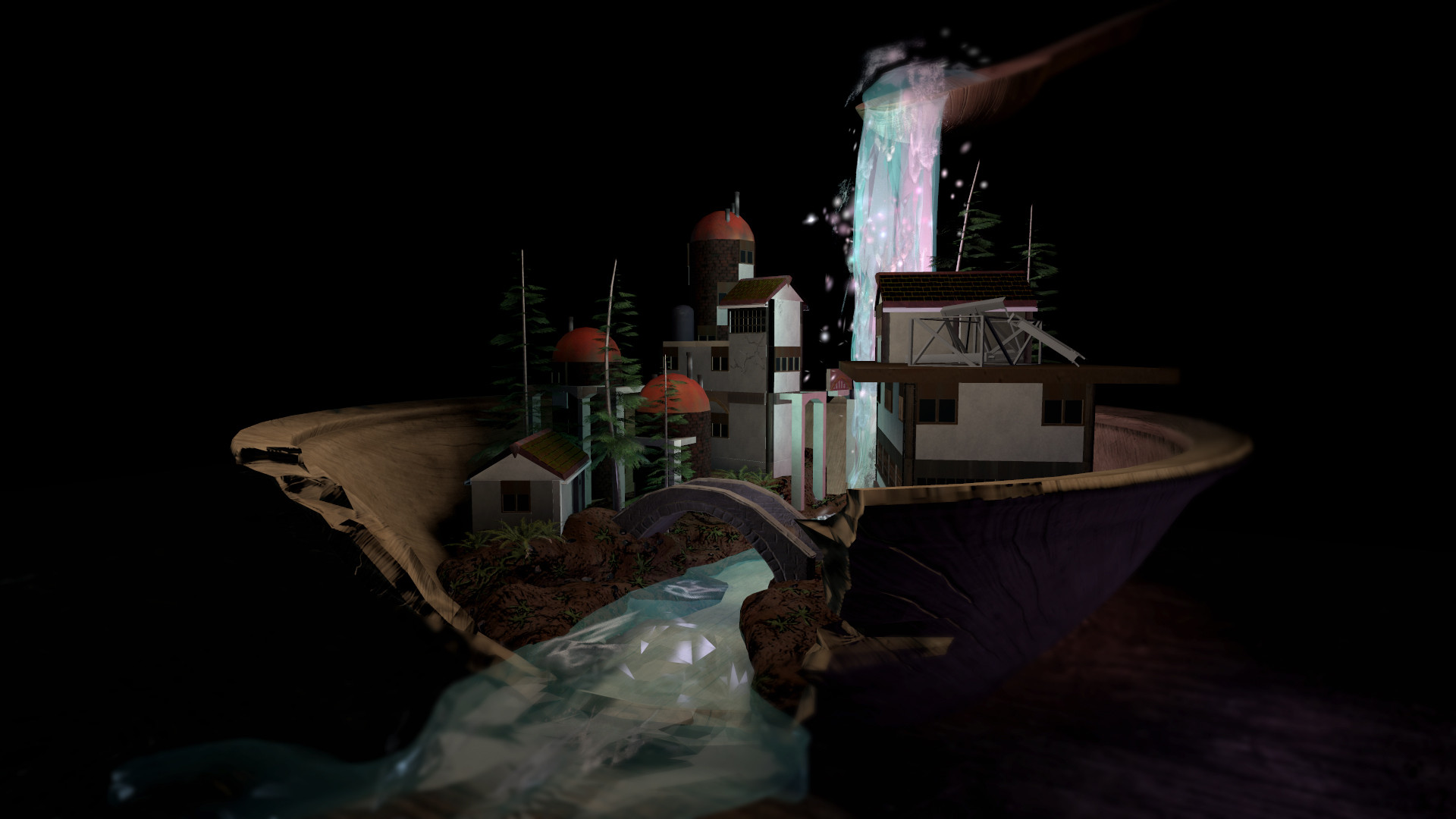 Sword Swipe | ninapetch