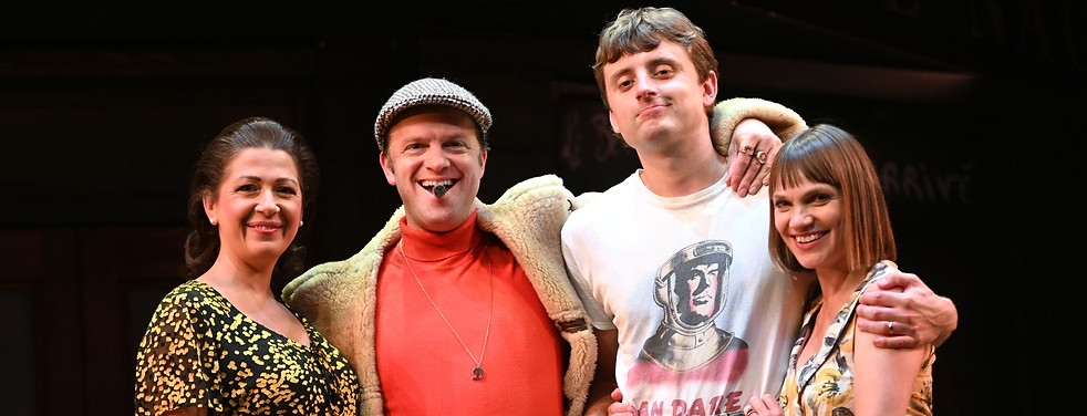 Other Videos K-O | Mysite