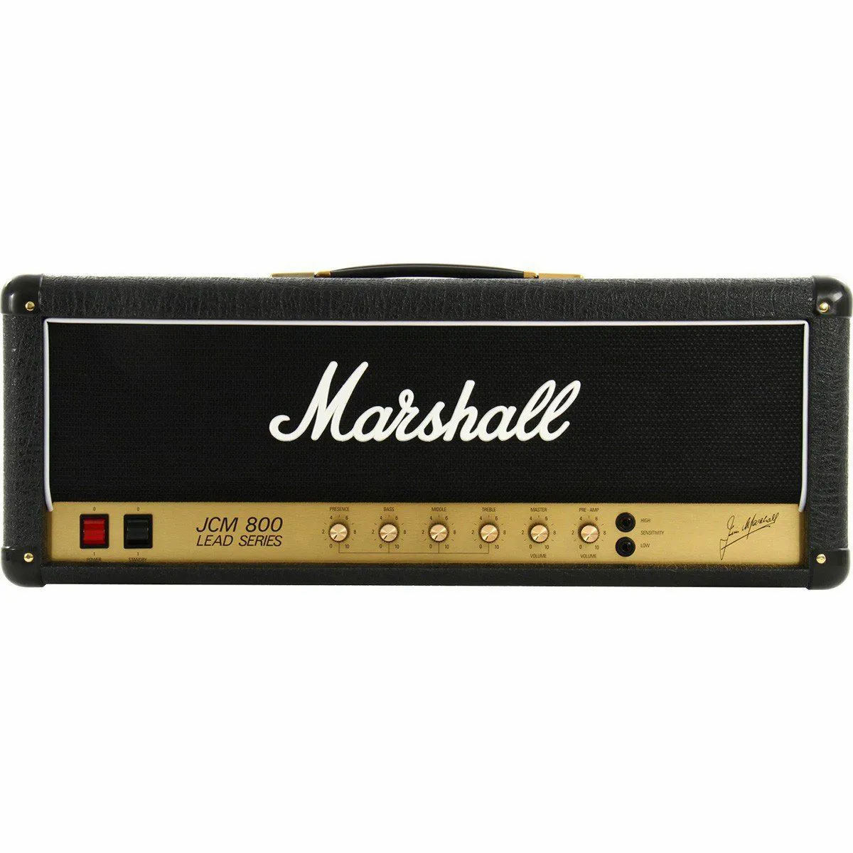kit-marshall-jcm800-1960a-11960b