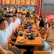 Gallery | CRISPR|Chunyi Hu Lab