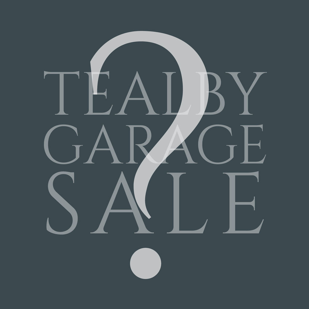 Tealby | Tealby, Lincolnshire | A beautiful village in Lincolnshire