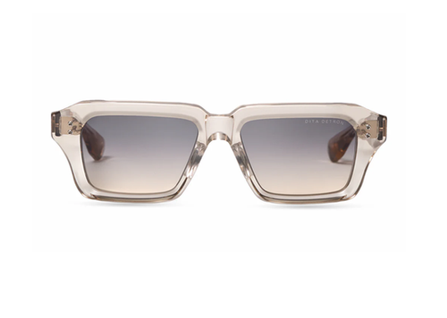 Dita Detron | Glance Eyewear Gallery