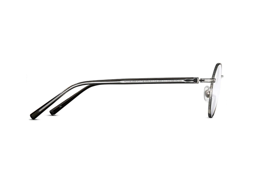 Matsuda M3108 | Glance Eyewear Gallery