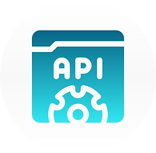 Cobra por transferencias | Infinia