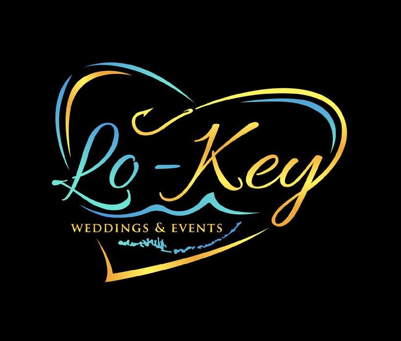 About | Lo-Key Events