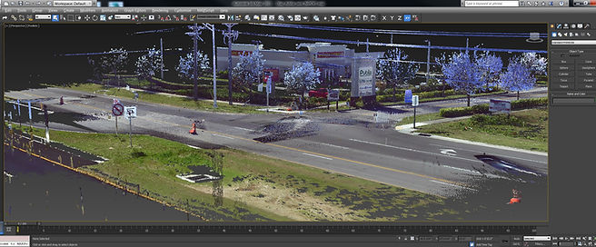 Forensic Mapping | sca-trans-forensics