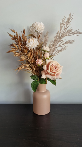 Darcy | Bloom Illusions