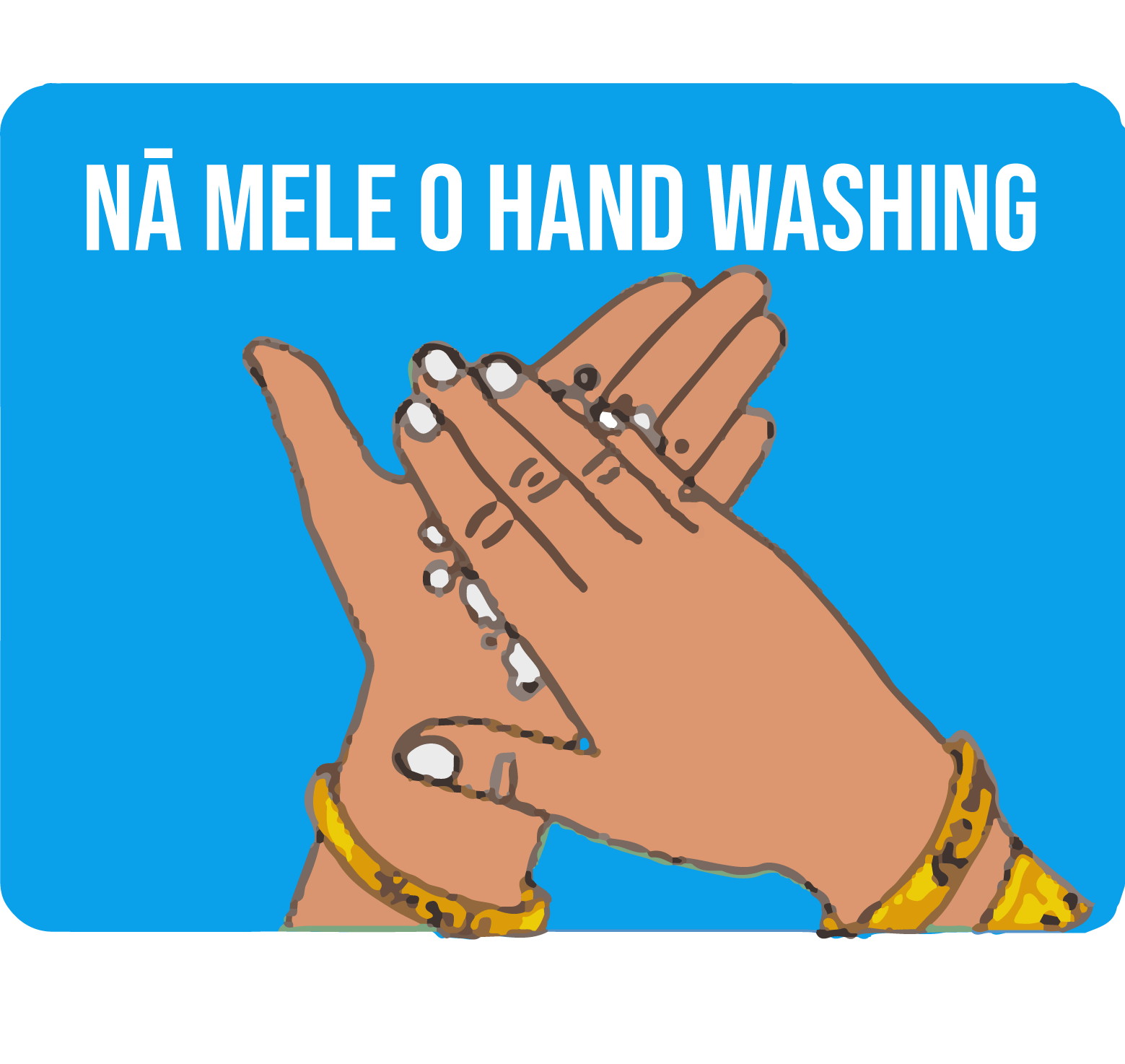 RESOURCES | Ulus 2 Ulus