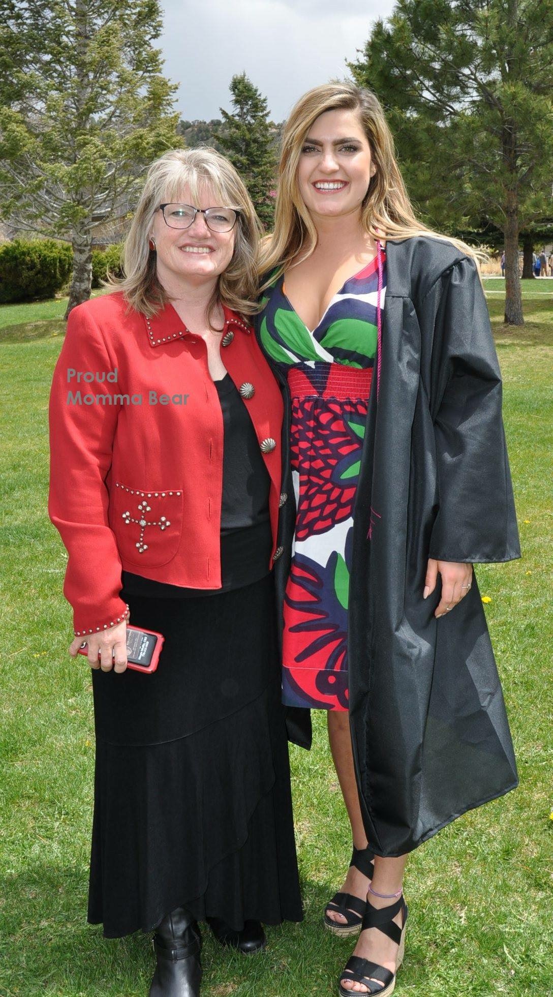 Life Advice from Someone Given 6 Months to Live