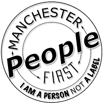 About Us | DPO Forum Manifesto