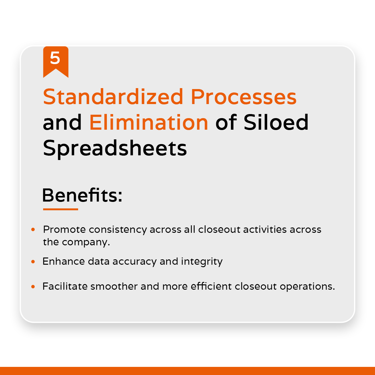 Top 5 Ways How Closeout Pro Can Make the Closeout Process for Procore ...