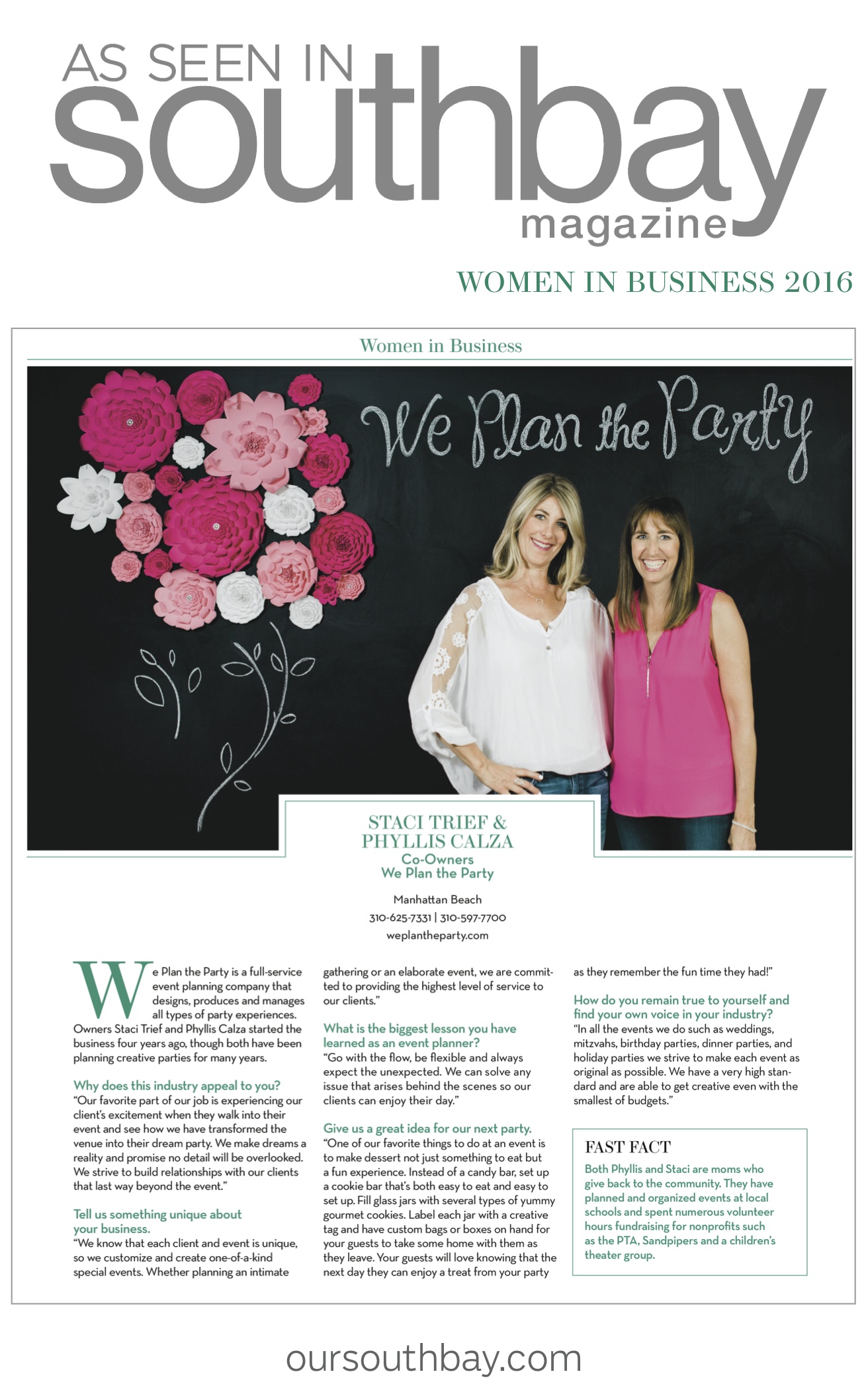 Bee Pretty Portfolio