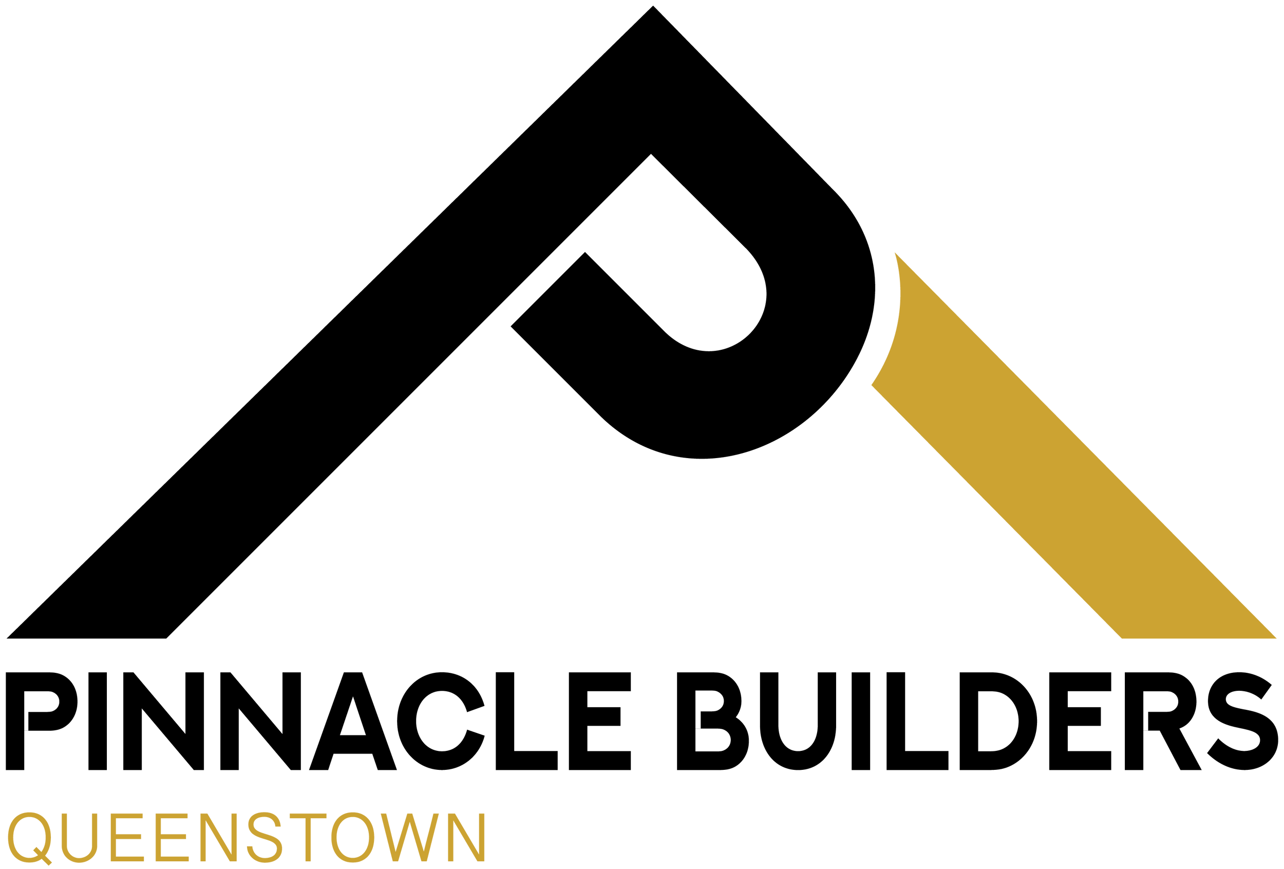 Pinnacle Builders Queenstown