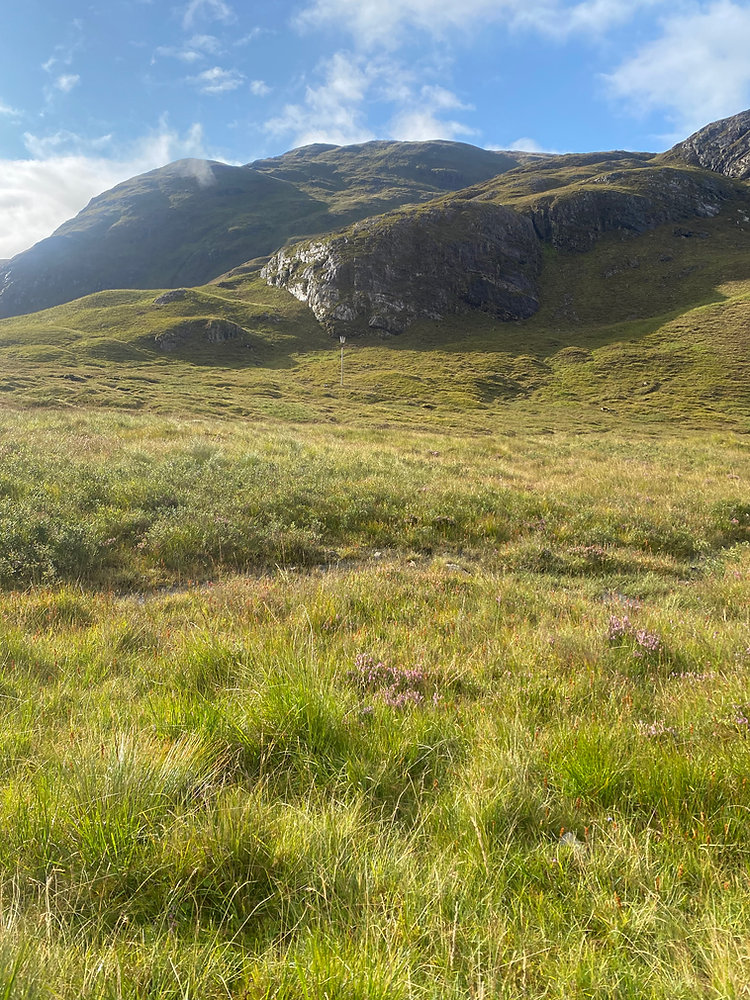 The Thrill of Discovery: Definition of Adventure