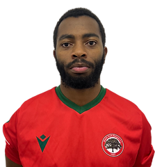FIRST TEAM | South Park Reigate