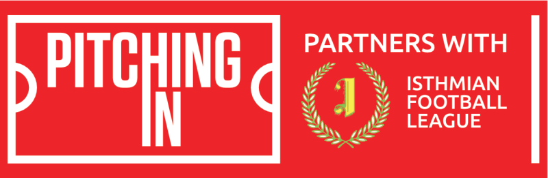 HOME | South Park Reigate FC | Whitehall Lane, Reigate, UK