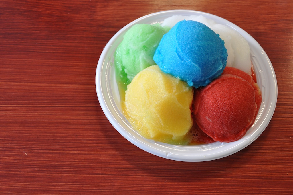 HOME | sarahjeansicecream