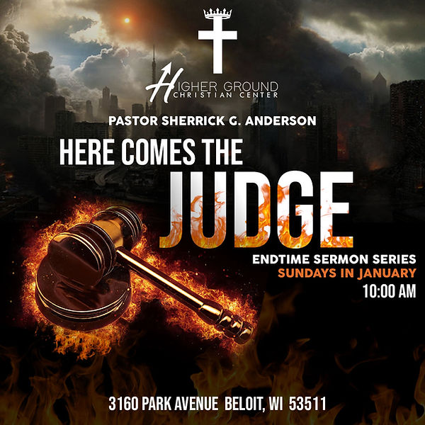 Announcements | Hgcc