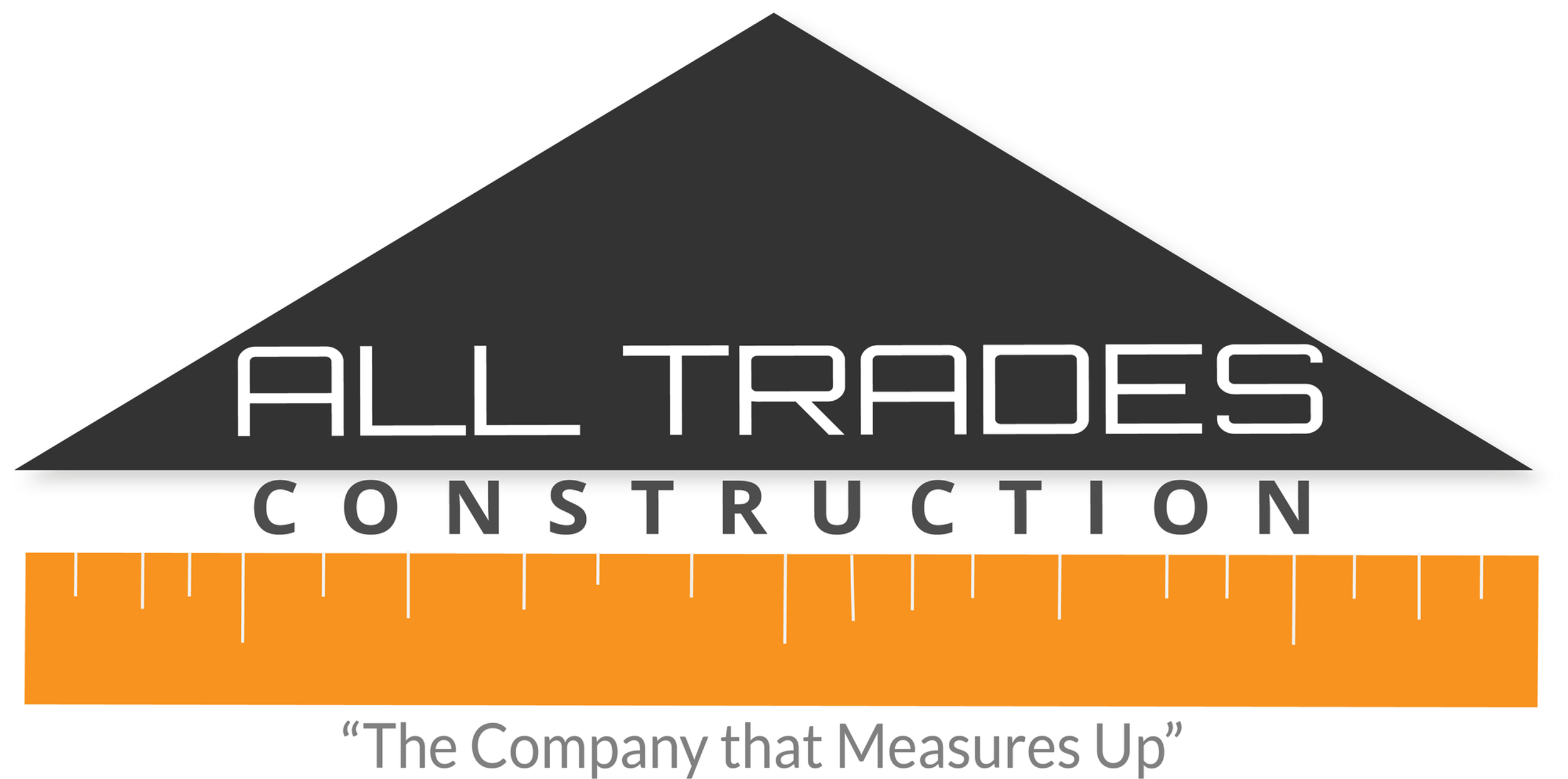 Minneapolis Remodeler | Minnetonka, MN| All Trades Construction, Inc.