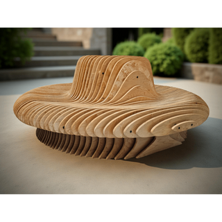 bench designer