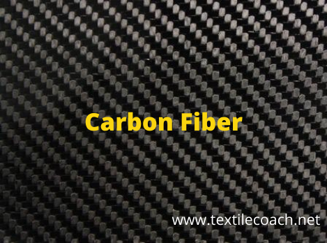 Carbon Fiber