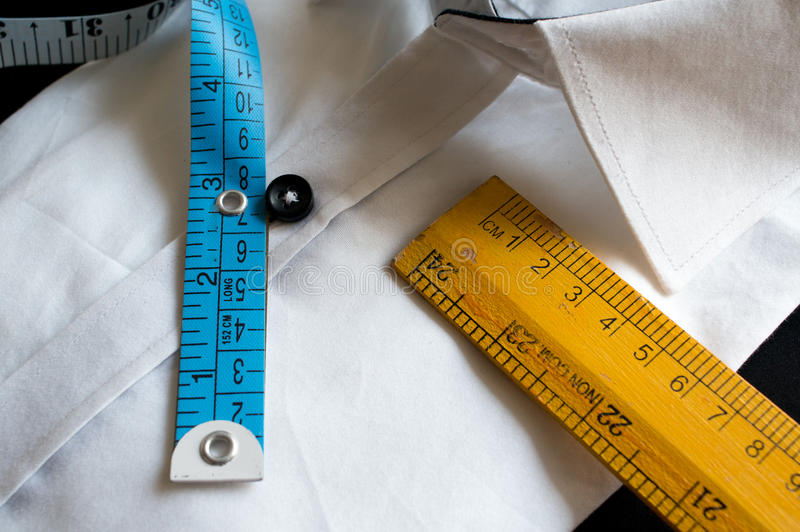 Dimensional Characteristics