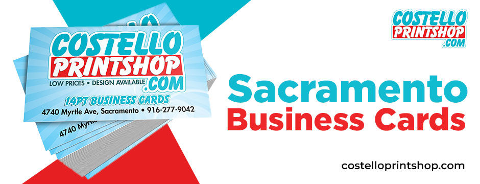 Top Three Types of Business Cards That Make Your Brand Unique