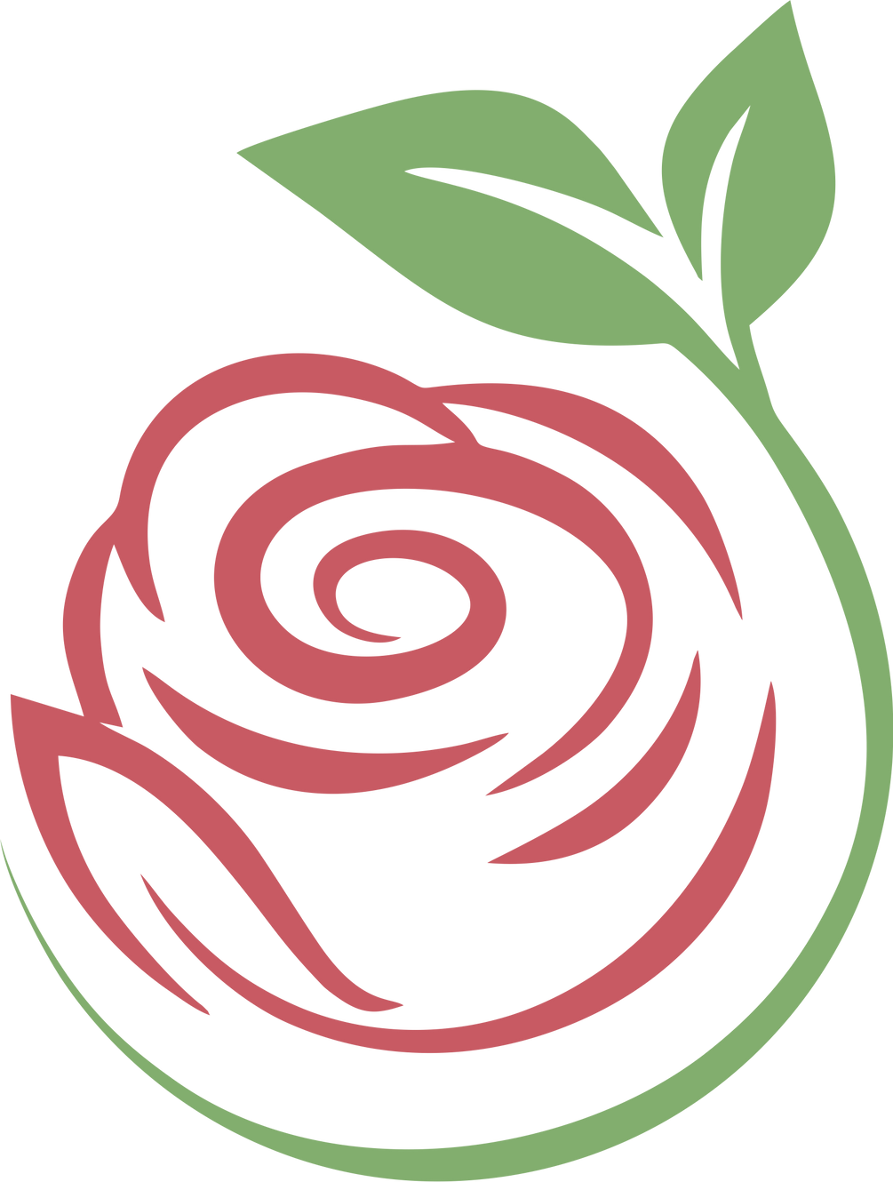 Inicio | Bloom Floreria