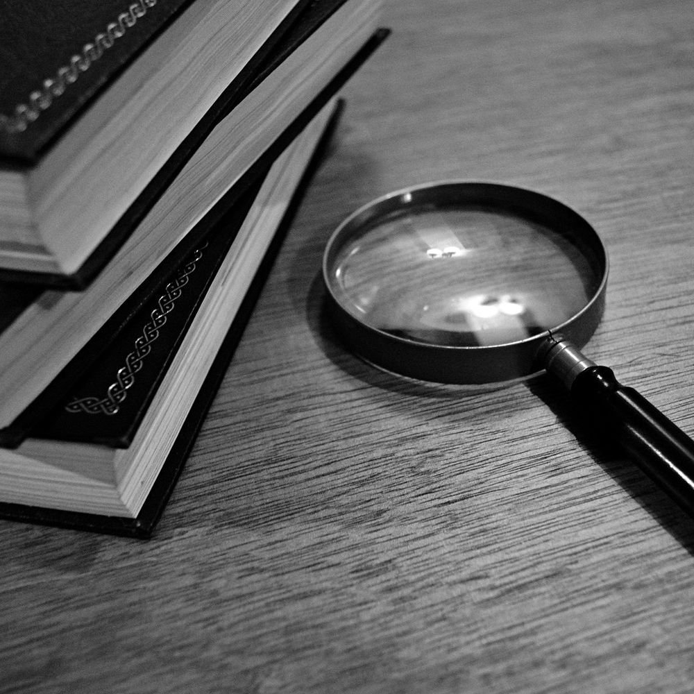 13 Eerie Books For Halloween 13-eerie-books-for-halloween