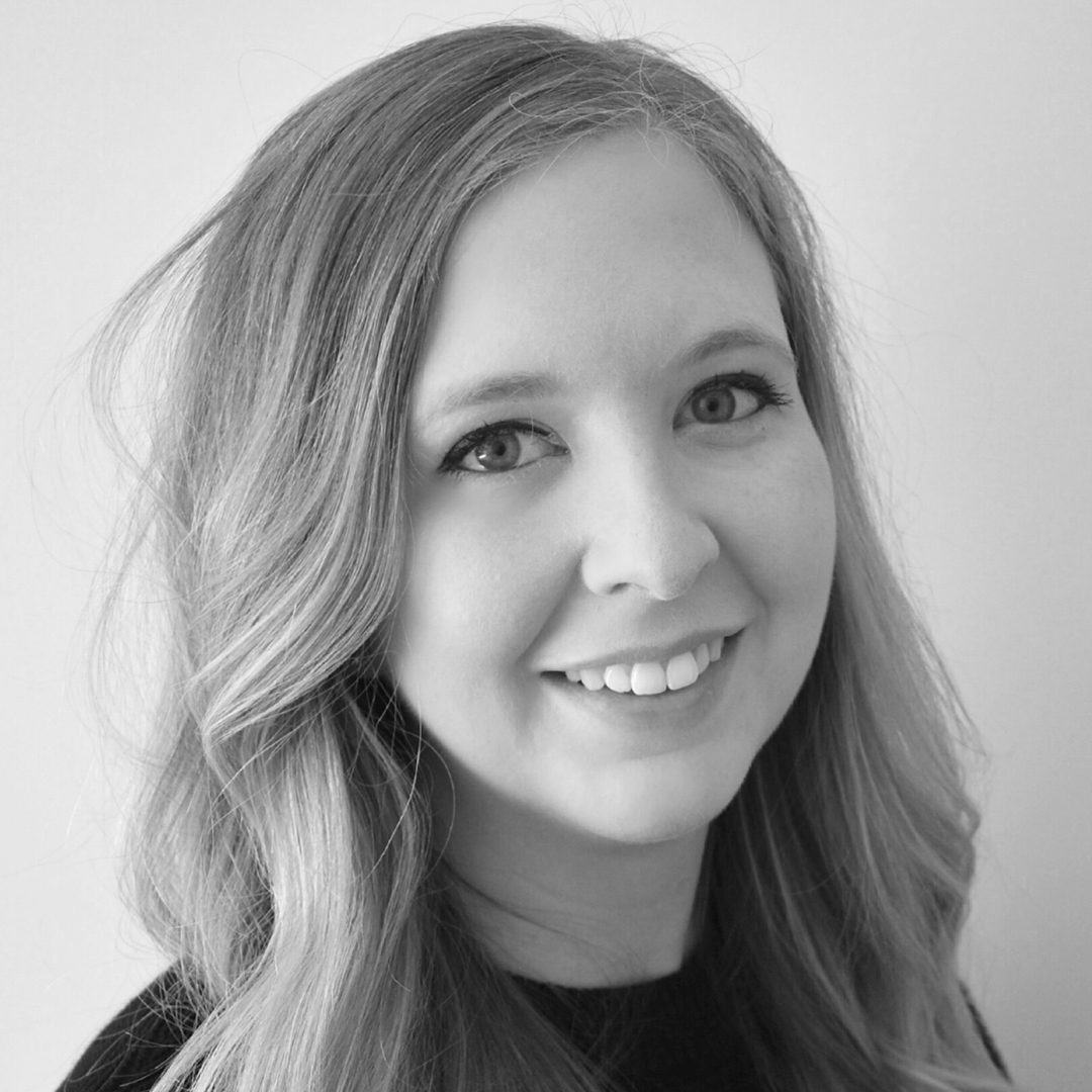 Kat Walker | Trans Health Research