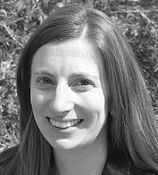 Team Members | Trans Health Research