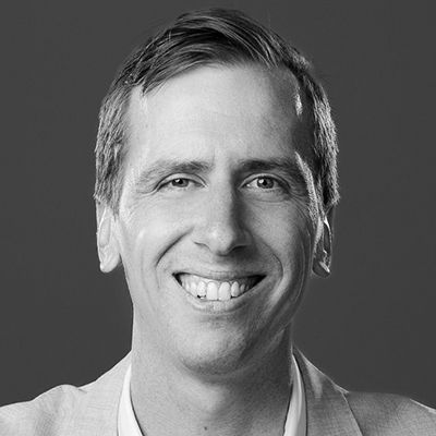 Lachlan Angus | Trans Health Research