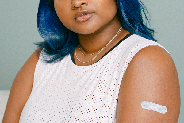 Blog | Trans Health Research