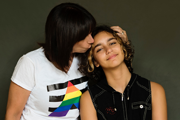 Blog | Trans Health Research