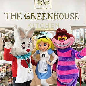 Home | Busy Bees Mascots | United Kingdom