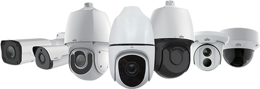 CCTV Install cctv-install