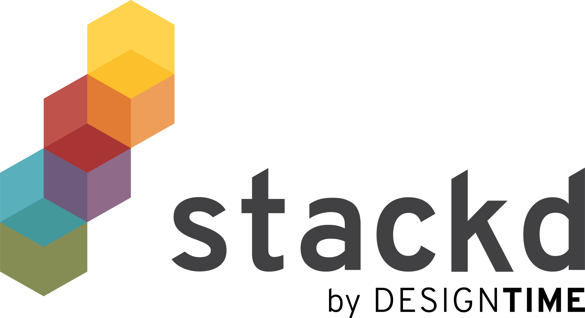 Stackd | ERP Software for Structural Engineers
