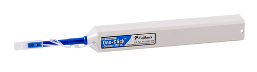 One-Click™ Cleaner / Matrix Global Networks