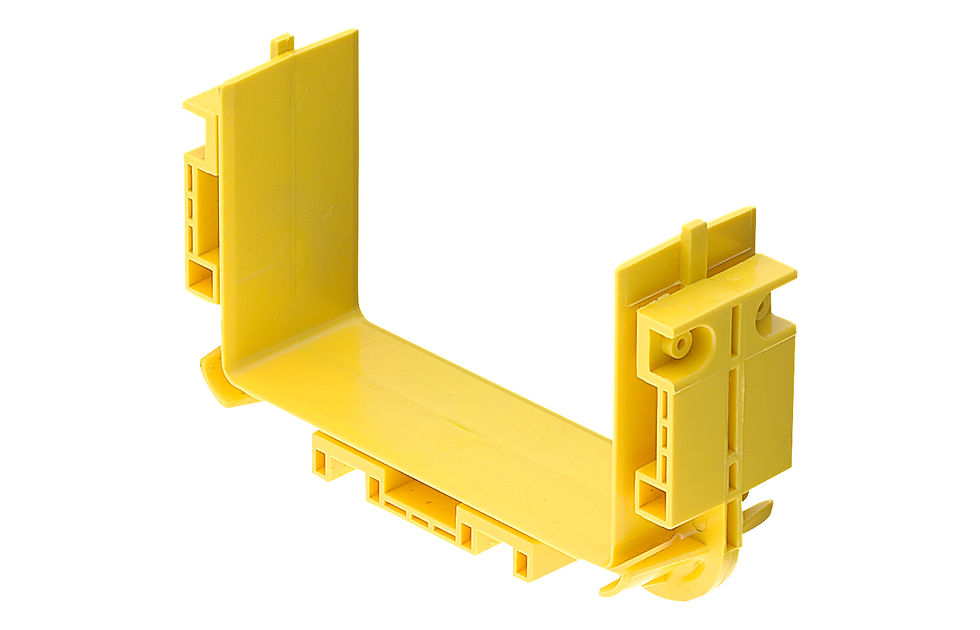 Joiner - Raceway / Matrix Global Networks