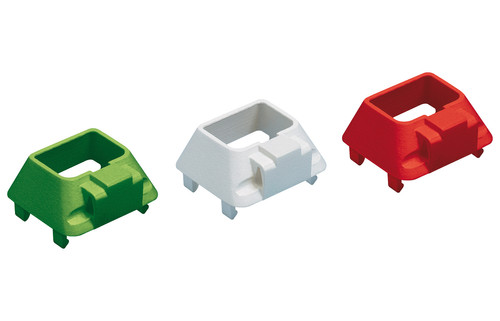 Plug Guard RJ45 / Matrix Global Networks