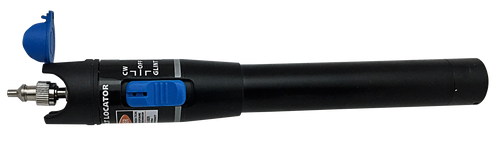 Pen Style Visual Fault Locator Mini | Matrix Global Networks