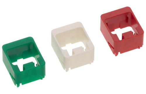 HD Plug Guard RJ45 / Matrix Global Networks