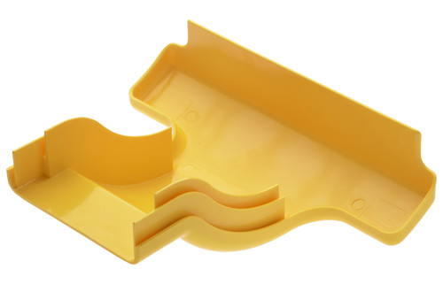 Drop Outlet Cover - Raceway / Matrix Global Networks