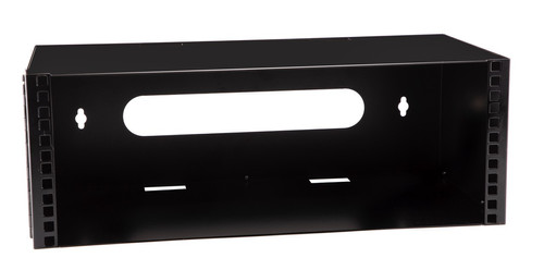 Wall Mounted Frame | Matrix Global Networks