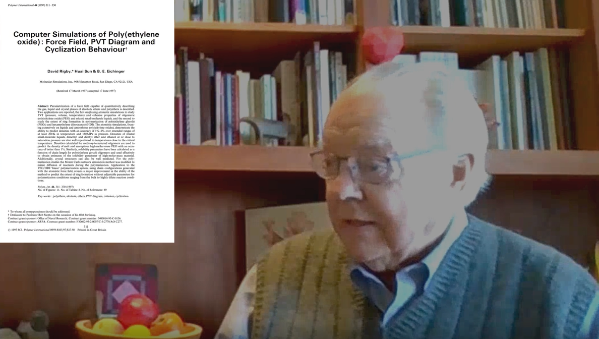 conversation-with-bruce-eichinger