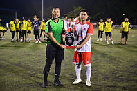 MTSA College | kolej kemahiran tvet | Malaysian Technical Skills ...