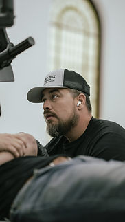 Elysium Studios - Premier Tattoo Studio