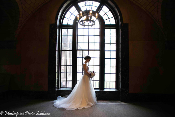 Weddings | masterpiecephoto