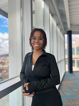 Careers | JASON Project