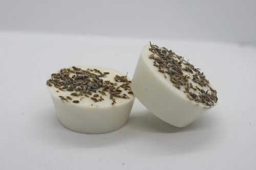 Enliven bar soap - 110g | Alchemy in Bellingen